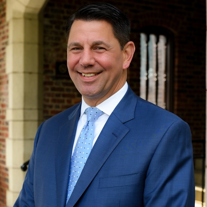 Meet the Team - SZK Wealth Advisory Group | Stifel